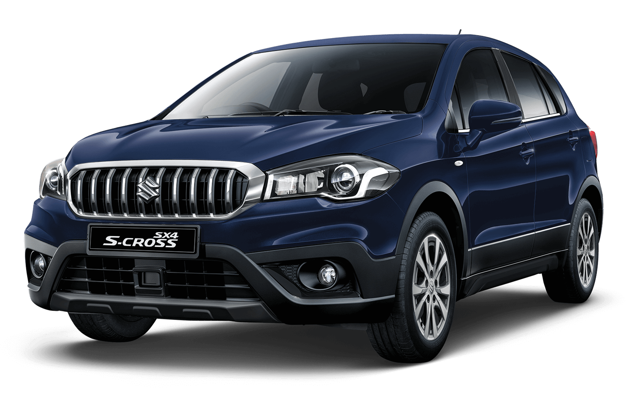 Auto Insights: Know About Car Body Types in India - OLX Blog