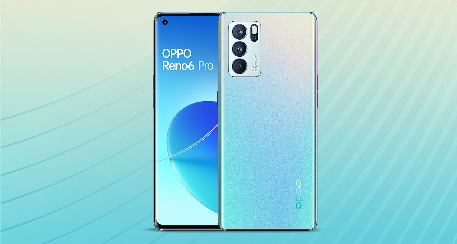 Best Phones Under ₹40000 Defining Excellence - OLX Blog