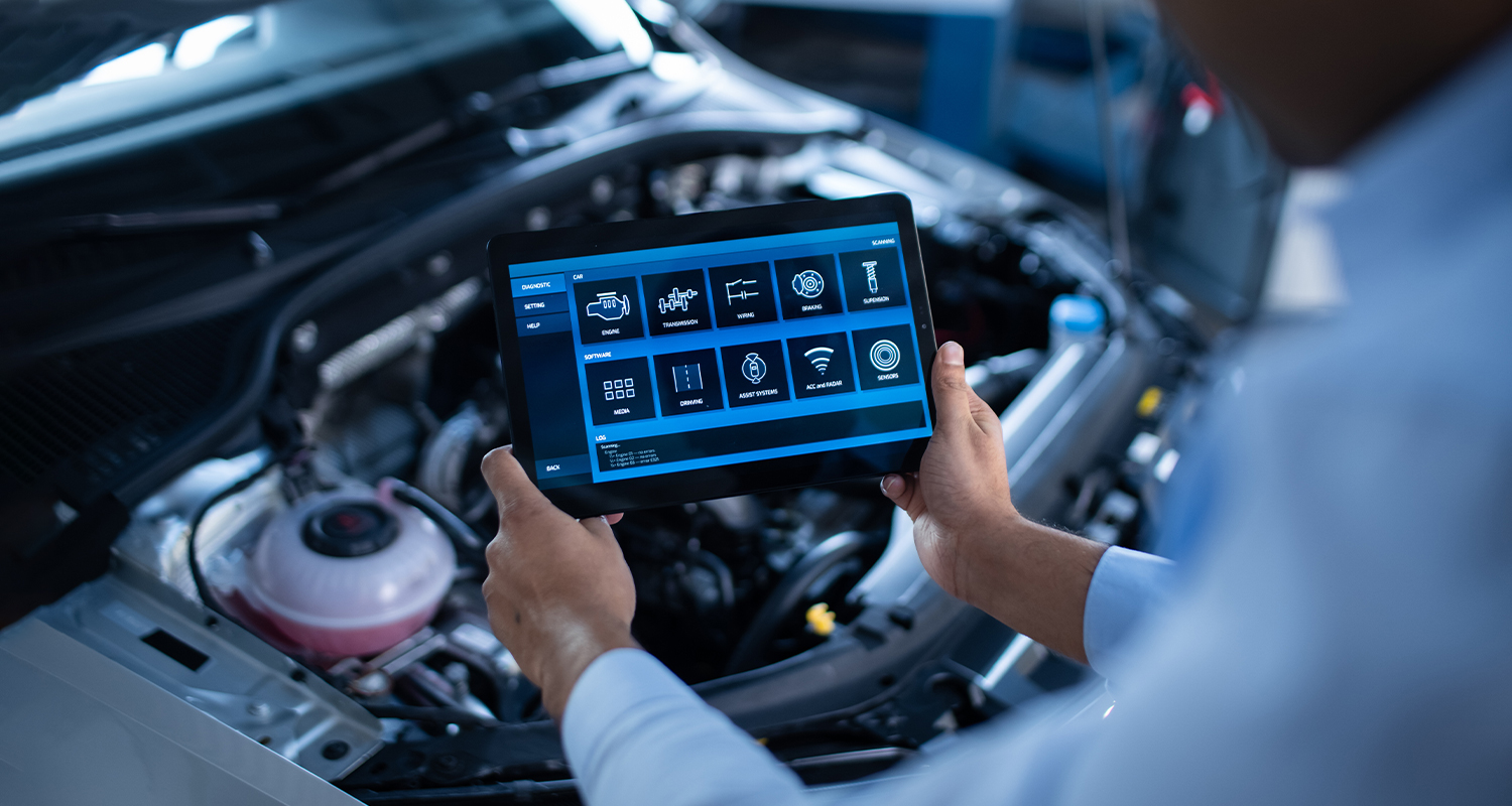 Understanding Your Car's Check Engine Light: Causes, Solutions & FAQs