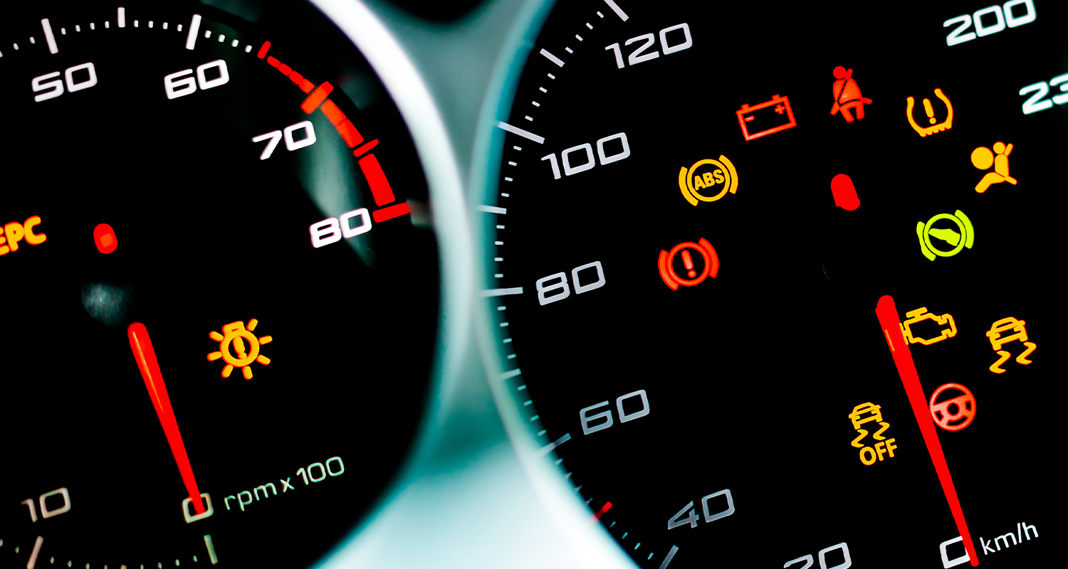 9 Symptoms of a Bad Throttle Body: Signs and Solutions