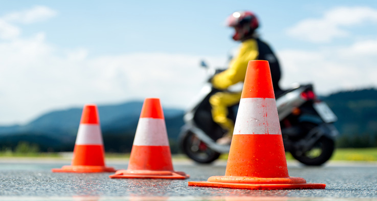 How to Apply for a Two Wheeler License Online and Offline in India