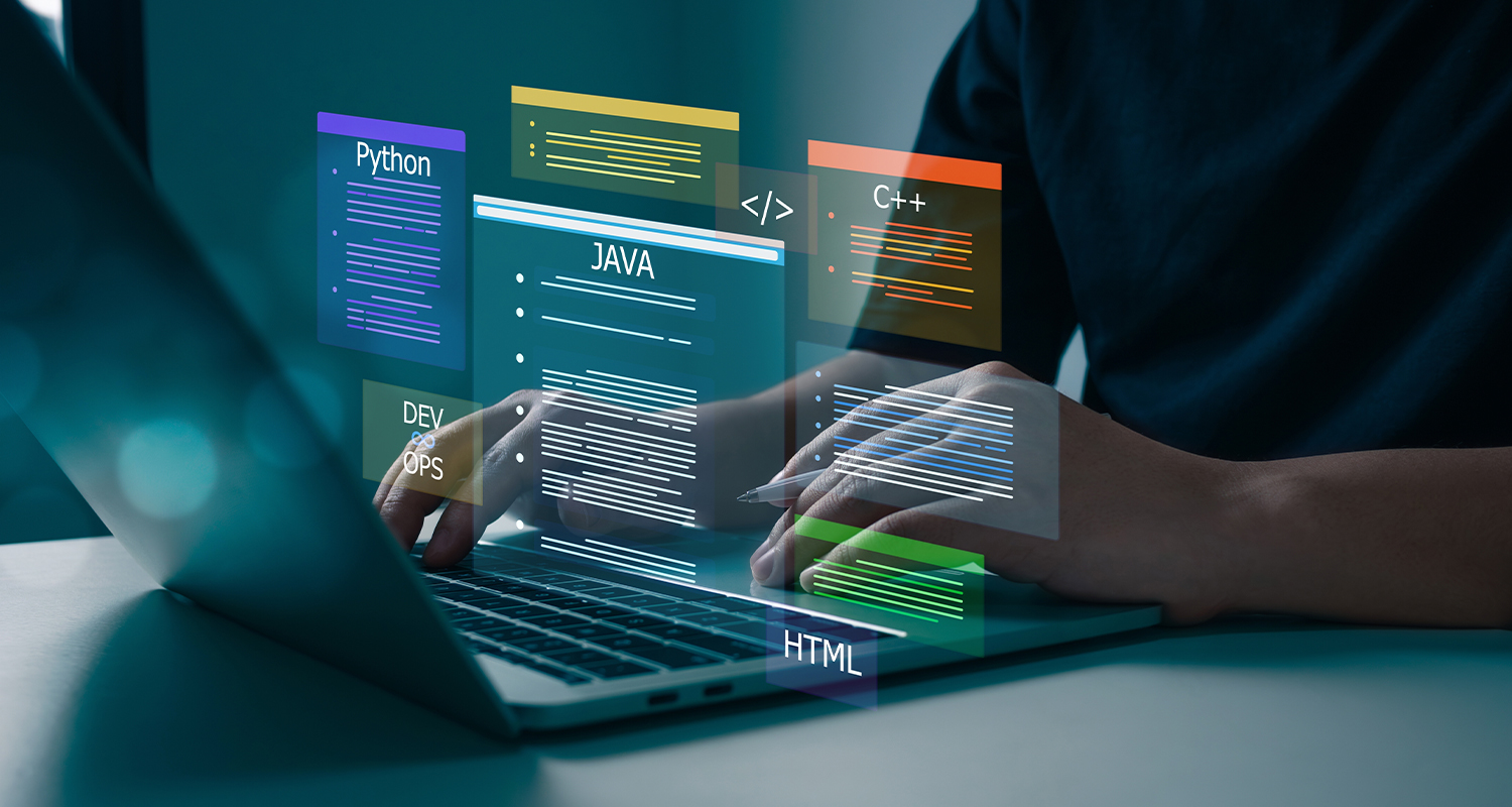 Top Freelance Jobs in India (2024): Opportunities and Earnings