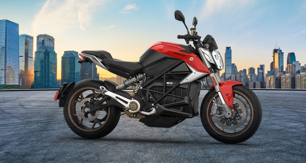 Top 5 Automatic Bikes in India: Best Automatic Two-Wheelers