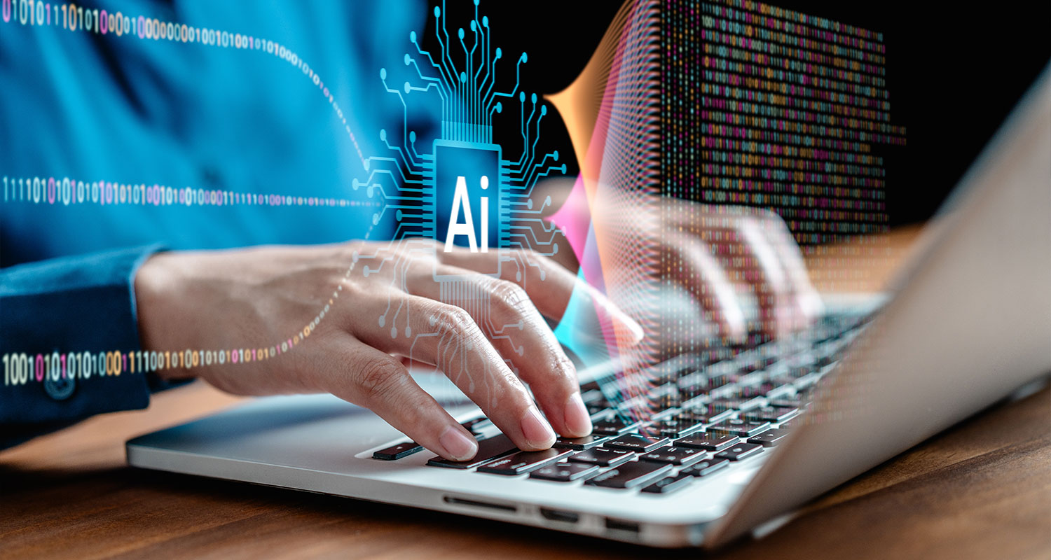 Top 5 Highest Paying Jobs in India 2024