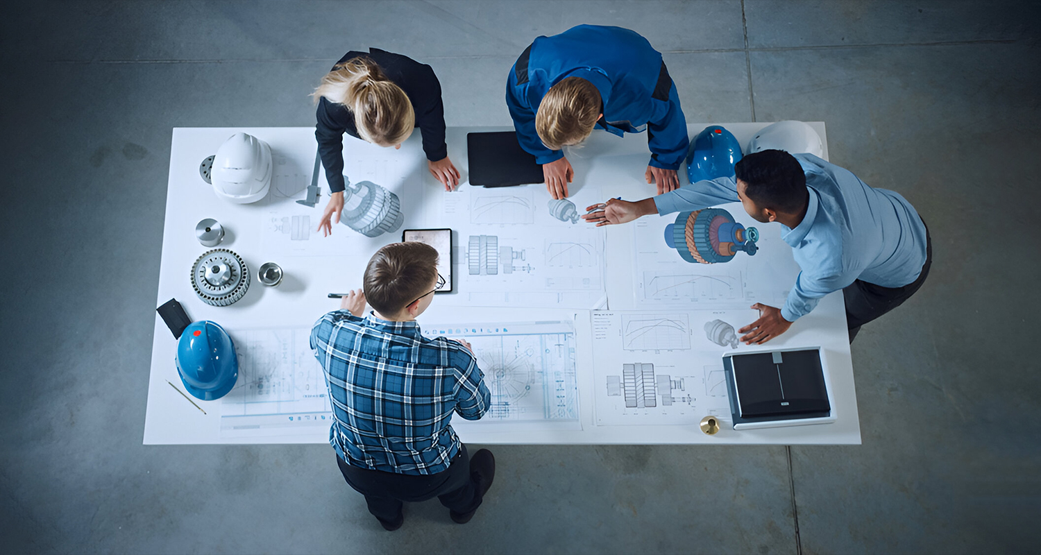 Essential Skills for Office Assistants - OLX Blog