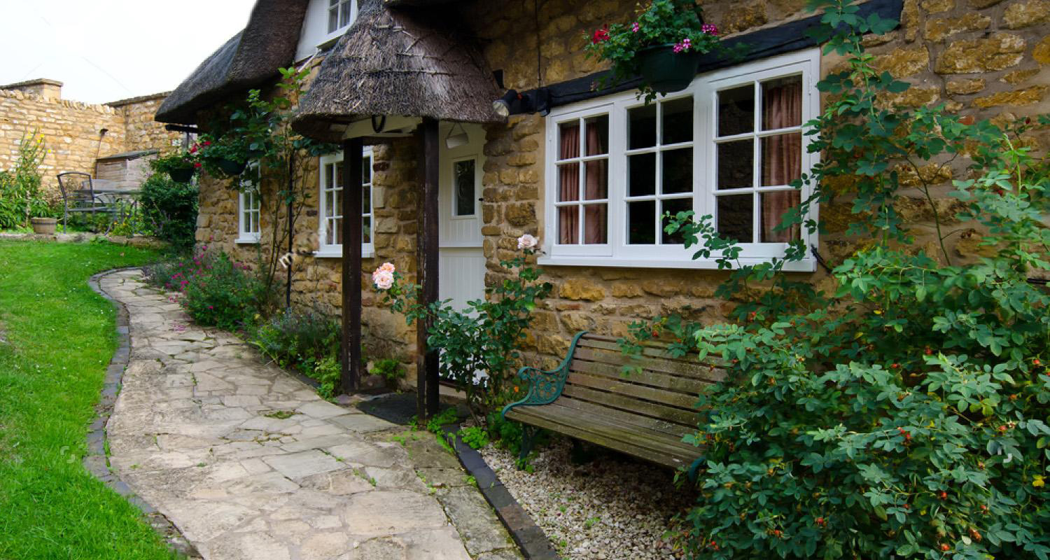 Top 15 Trending House Front Elevation Designs for 2024