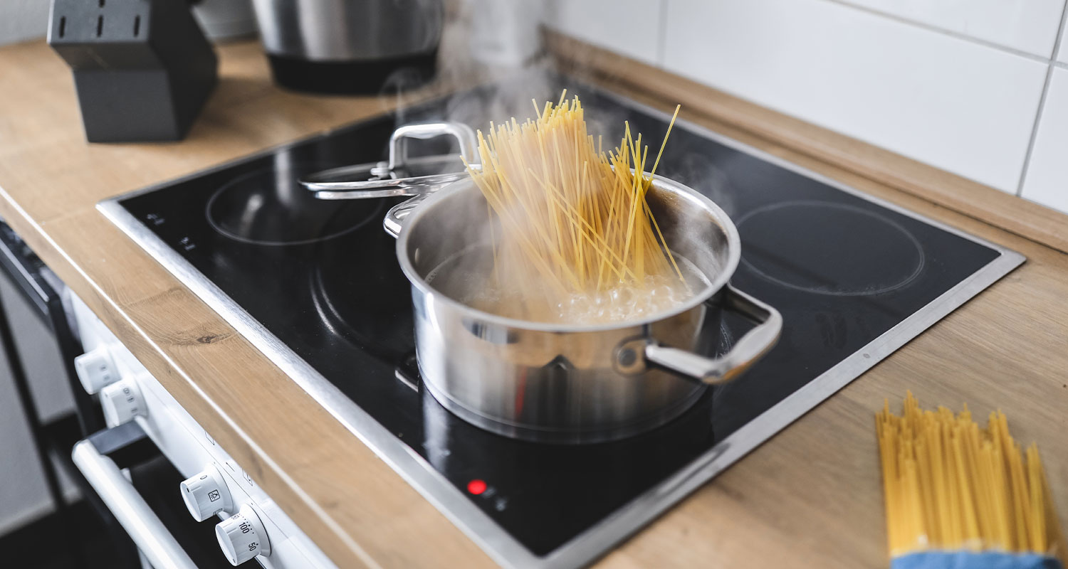 Smart Gadgets For Your Kitchen - OLX Blog