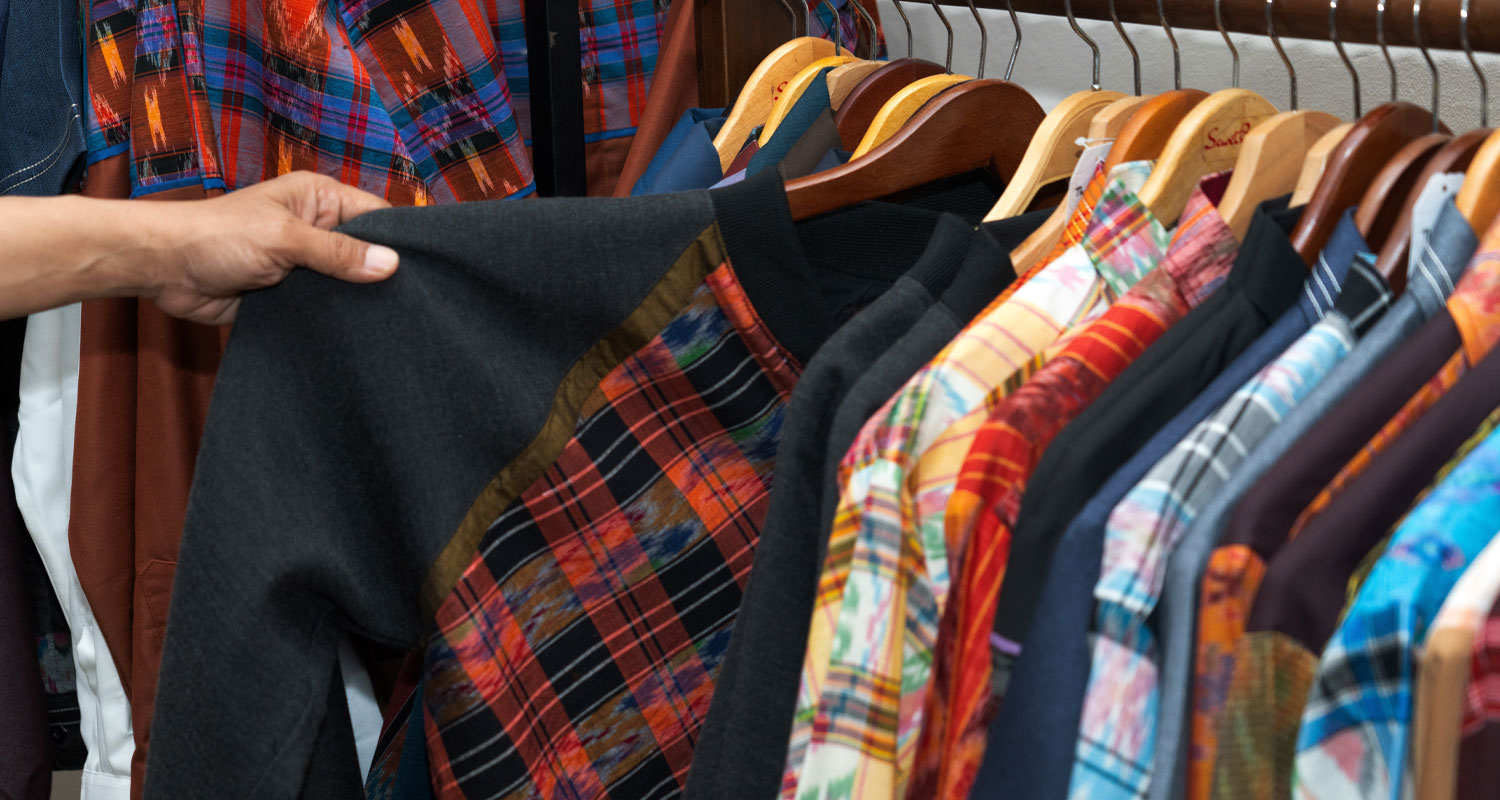 Perfect Dress Color Combinations for Men | Style Tips for Every Occasion