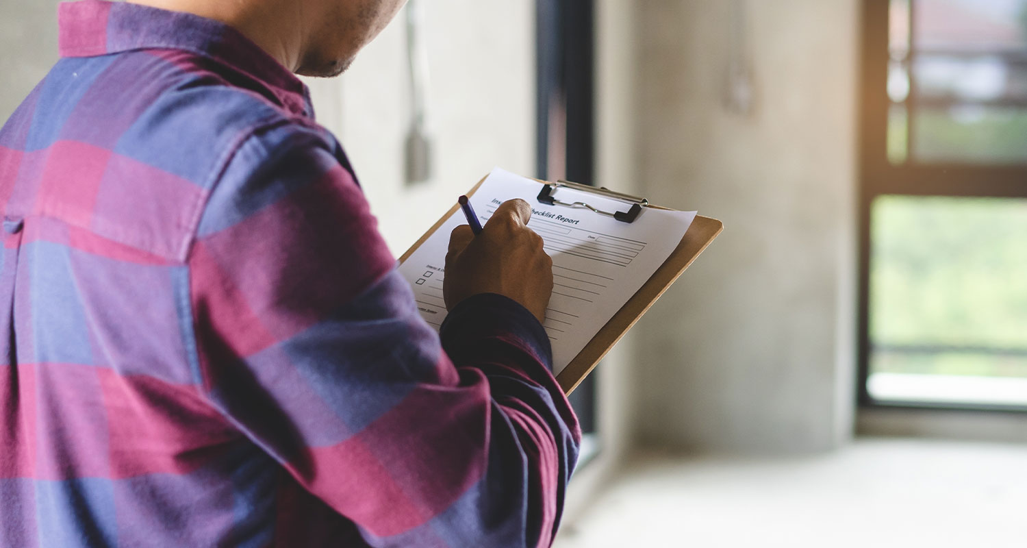 Top 10 Pitfalls to Avoid When Buying Your First Home | Smart Homebuyer Tips