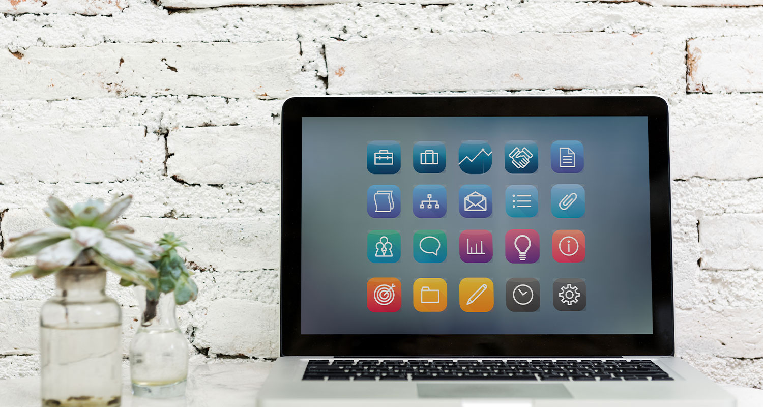 Macbook Running Slow? 7 Must-Try Fixes