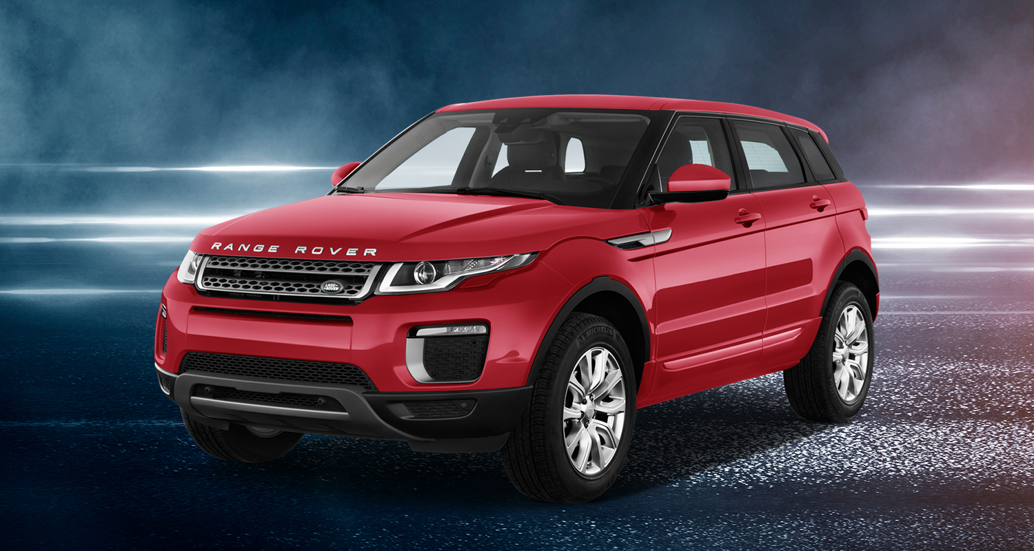Bulletproof Cars in India: Prices, Protection Levels & Buying Guide