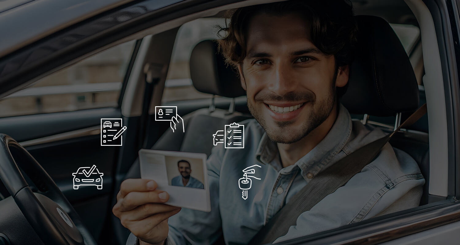 How to Transfer RC Online: Fast & Simple Ownership Change